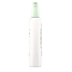 facial-cleansing-washes