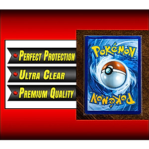 Magnetic Chess Game - 2024 New Family Board Games Set for Kids and Adults, Tabletop Board Games for 2 Person Fun Table Top Magnet Chess Game