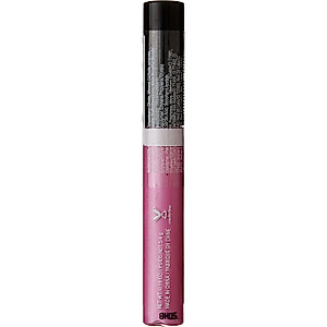 Wet n Wild Megaslicks Lip gloss #544 Sinless (pack of 3)