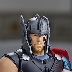 Marvel Thor: Ragnarok Electronic Thor