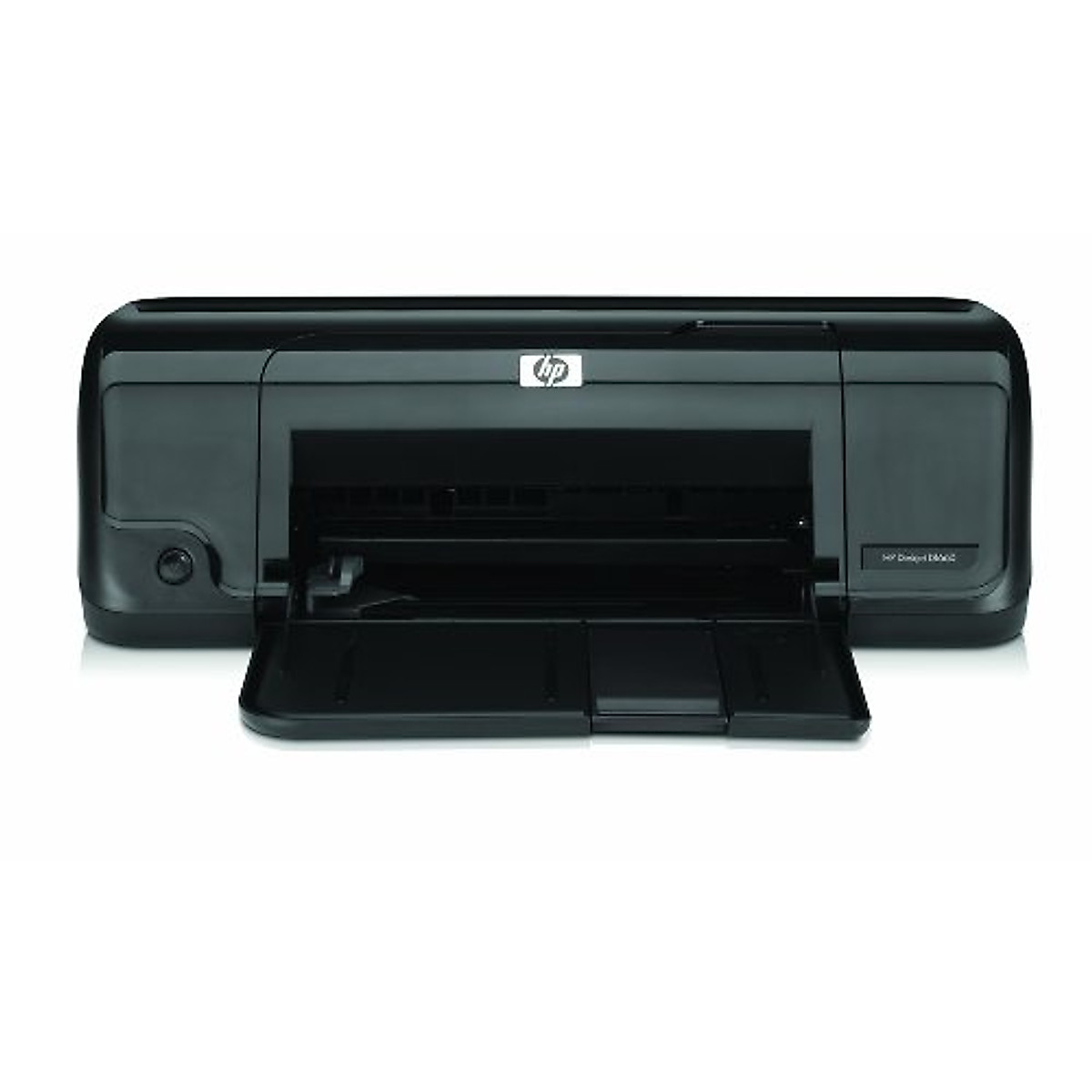 HP Deskjet D1660 Printer (CB770A#B1H)