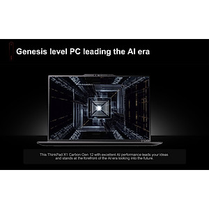 Lenovo Flex 3 11.6" HD (1366 x 768) 2-in-1 Chromebook Laptop, Mediatek MT8183 up to 1.6 GHz, 4GB DDR4, 32GB eMMC, Webcam, Bluetooth, Chrome OS, EAT 64GB SD Card, Arctic Grey