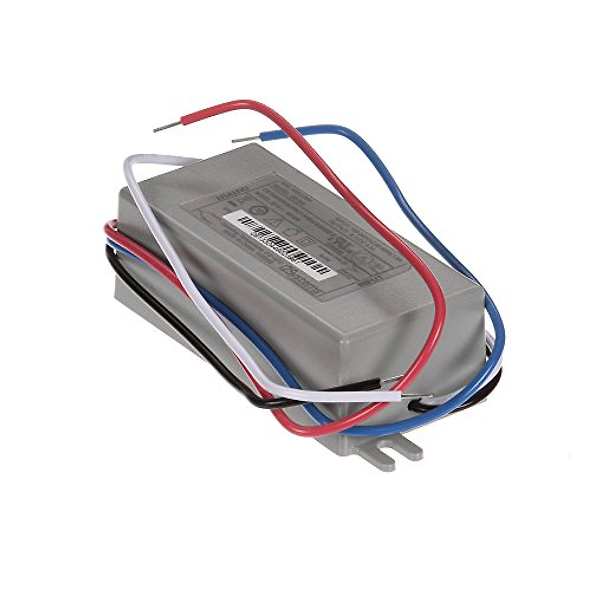 True 963055 LED Driver 400-01994