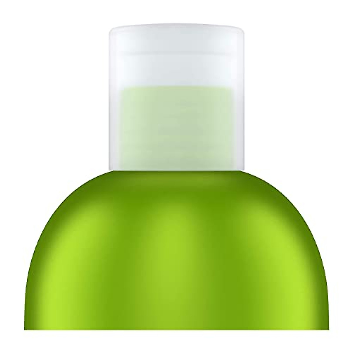 Bed Head by TIGI Urban Antidotes Re-Energize Daily Shampoo and Conditioner 25.36 fl oz 2 count