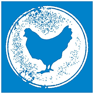 Dingo Cheese-Flavored Swirls 7 Count, Rawhide-Free Snack for Dogs