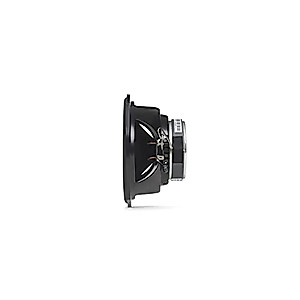 Infinity Reference 9632IX - 6 x 9 Two-way car audio speaker (Renewed)