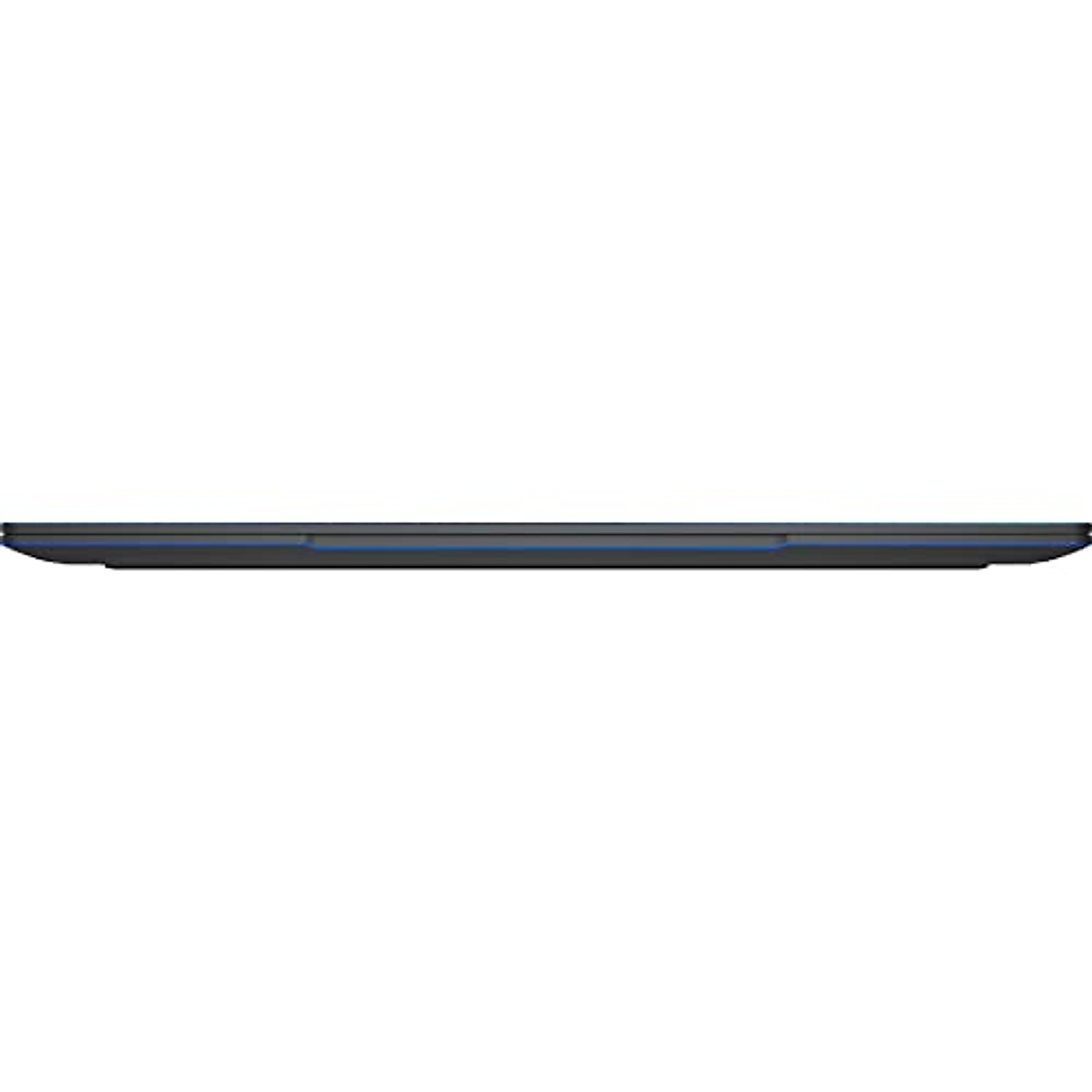 MSI Prestige 14 14" FHD Ultra Thin and Light Professional Laptop: Intel Core i7-1260P RTX 3050 16GB LPDDR4X 512GB NVMe SSD, Thunderbolt 4, MicroSD Card Reader, Win 11 Pro: Carbon Gray A12UC-006