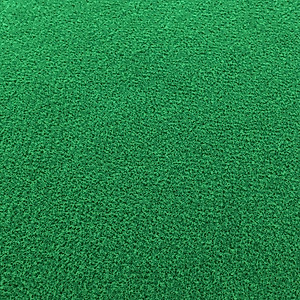 CAIT CHAPMAN HOME COLLECTION Felt Game Table Cover 40" Wide Fabric fits 34"-36" Square Table (Fitting 34"-36" Square Table)