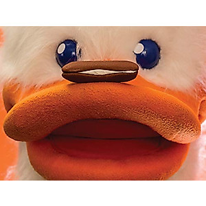 Drake's Devil Dogs, 13.63 oz, 8 Count