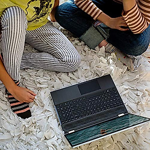 HP Pavilion X360 14-Inch Convertible Touchscreen Laptop, 8th Gen Intel Core I5-8265U, 8 GB RAM, 512 GB Solid-State Drive, Windows 10 Home (14-cd1020nr, Natural Silver)