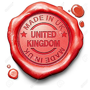 Auto Glym Super Resin Polish 325ml w/Free Seamless Microfiber Towel