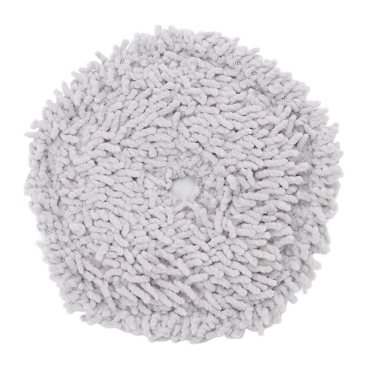 TOPINCN 2 PCS Replacement Mop Pads, Sweeper Mop Cloth Vacuum Cleaner Mop Pad Spare Parts, Vacuum Cleaner Mop Pads Cloth for Dreame W10 W10 PRO Vacuum Cleaner Accessories