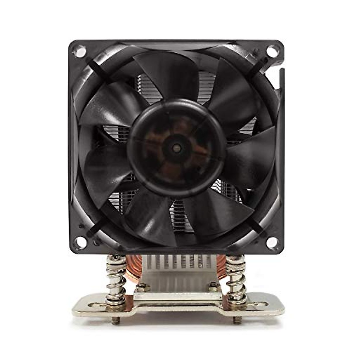 Dynatron Processor Cooler A35 AMD Socket SP3/TR4-3U Active