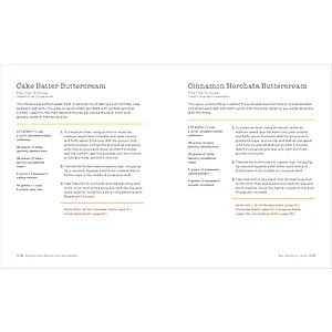 French Macarons for Beginners: Foolproof Recipes with 30 Shells and 30 Fillings