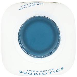 Lifeway Organic Low Fat Kefir, Plain, 32 Ounce, 11g Protein, 12 Live Active Cultures