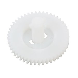 Brother Develop Drive Gear