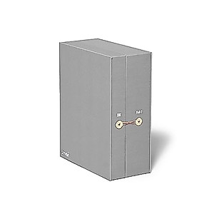 Savor | Baby Loss and Remembrance Keepsake Organizer | The Baby Remembrance Keepsake Box Provides a Special Memorial for a Beloved Baby, Angel Pregnancy or Infant Loss