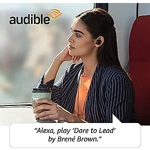 Echo Buds and 6 months Amazon Music Unlimited FREE w/ auto-renewal