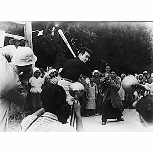 Eclipse Series 38: Masaki Kobayashi Against the System (The Thick-Walled Room, I Will Buy You, Black River, The Inheritance) (The Criterion Collection) [DVD]