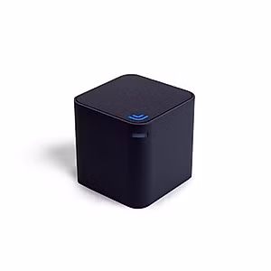 iRobot Braava Authentic Replacement Parts - Navigation Cube for Braava