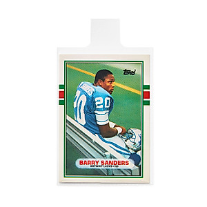 GradeSaver Pro Easy Pull' Card Sleeves