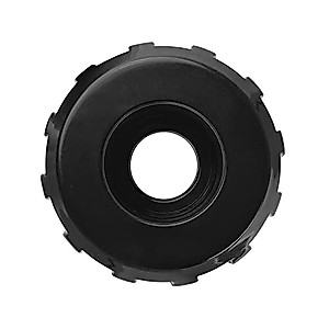 Omega MM1500BL Medical Medium Masticating Juicer, Cold Press Juicer Machine For Celery with Adjustable Dial, 200 W, Blue