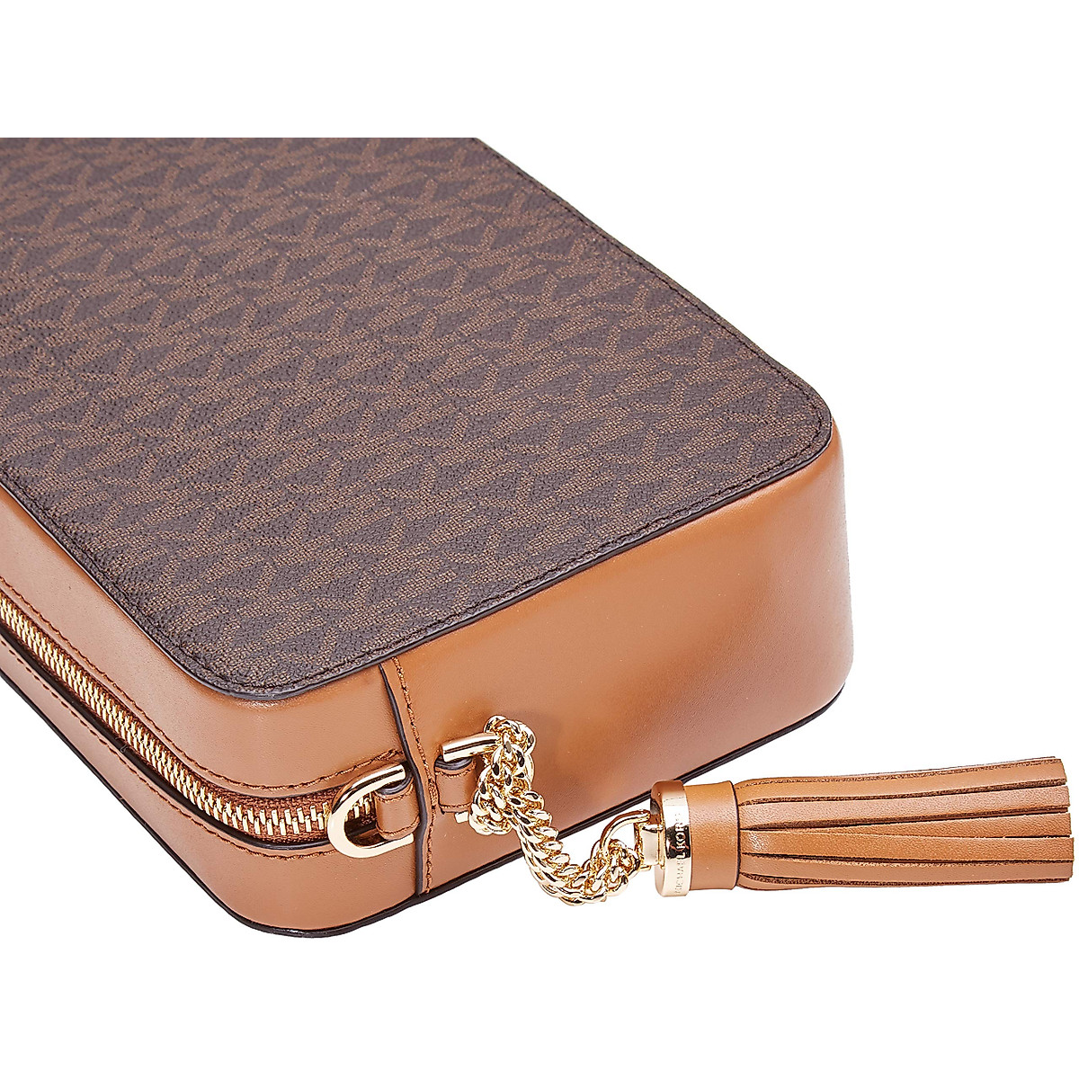 Michael Kors Bag, Black