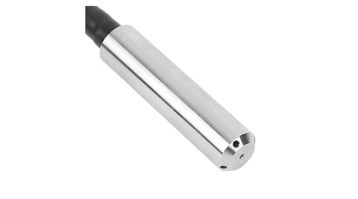 Liquid Level Sensor TL-136 for Water and Oil Level Monitoring