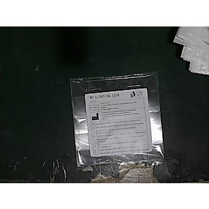 WY LIGHTING LEVEL 4 Pack Shower Caddy Adhesive Replacement, Strong Adhesive Sticker Hooks for Corner Shower Caddy Bathroom Shelf Basket Soap Dish Hanging Hooks Kitchen Accessories No Drilling