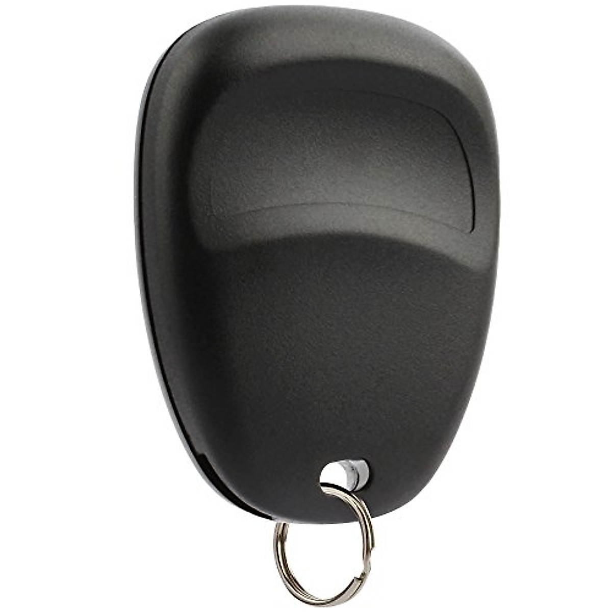Key Fob Keyless Entry Remote fits Chevy Camaro Cavalier Lumina Monte Carlo/Pontiac Firebird Grand Am Sunfire/Saturn 1997 1998 1999 2000 2001 2002 (16245100-29)