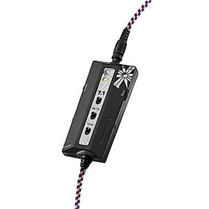 Thrustmaster Y-350 CPX 7,1 FAR CRY 5