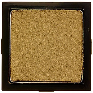 The Body Shop Eyeshade Refill, Usaka Emerald Green, 0.07 Ounce