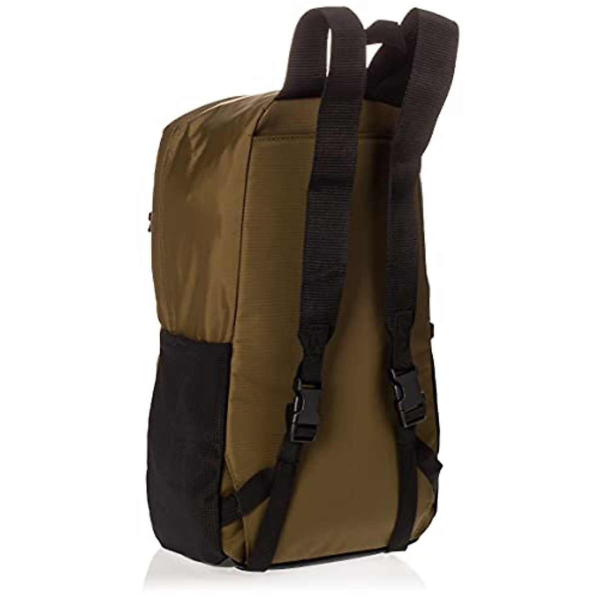 JanSport Off Campus Sling Army Green