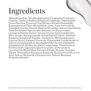 Murad Hydro-Dynamic Ultimate Moisture