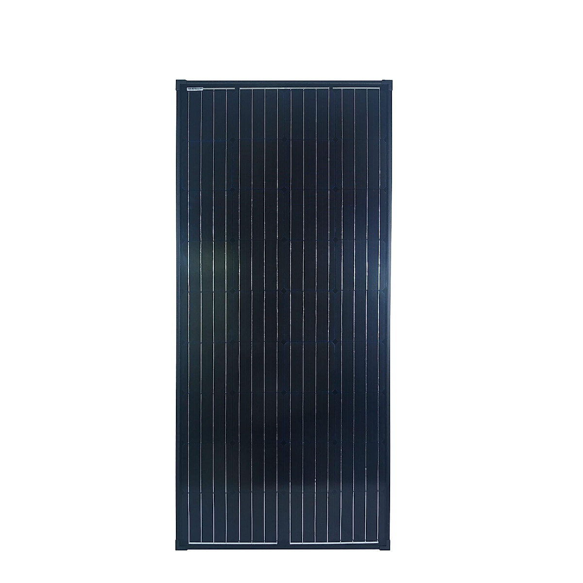 Nature Power 215 Watt Complete Solar Panel Kit with 400 Watt Power Inverter, 15 Amp Charge Controller and Bonus 7 Watt Solar Trickle Charger