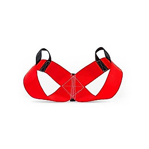 Spud, Inc. Formal Bowtie | Donnie Thompson Formal Bowtie (Large 185-225 LBS)