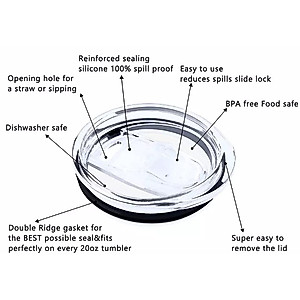 20oz Highland Cow Skinny Tumbler with Sunflower and Straight Walls. Comes with Spill Proof Lid and Metal Straw thats perfect for Travel