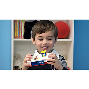 Fisher Price Pocket Camera