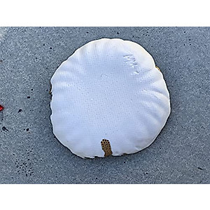 Green Lotus Flower Ring Dish with Gold Rim, Handmade Ceramic Trinket Dishes, Jewelry Gifts for Women and Men -stock photo, please read description