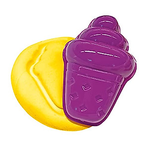 CRA-Z-Crackle Clay Create & Crack Sweet Treats for Ages 6 and Up