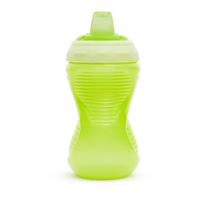Munchkin Mighty Grip Sippy Cup
