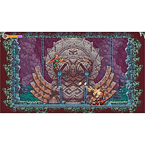 Owlboy Standard Edition - PlayStation 4