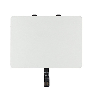Touchpad Trackpad for MacBook Pro 13" A1278 2009 2010 2011 2012 With Flex Cable