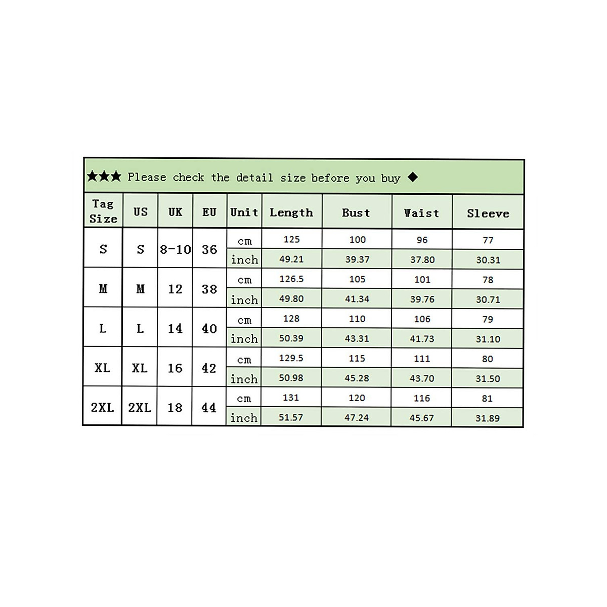 Jacansi Women's Sweatshirt Hoodie Dress with Pockets Winter Fall Long Dresses for Women Red M