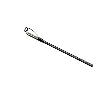 Shimano Inc. CURADO 610 MH CST A