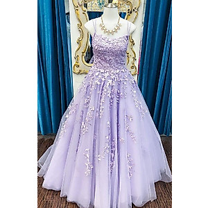 Baby Blue Prom Dress,Baby Blue Baby Blue Prom Dresses,Baby Blue Ball Gown Summer Wedding Dress Custom