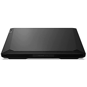 2022 Lenovo IdeaPad Gaming Laptop 15.6" FHD IPS 120Hz, AMD Ryzen 5 5600H (Beats i7-10850H), GeForce RTX 3050 Ti Graphics, 32GB DDR4 RAM, 1TB SSD, Backlit Keyboard, Wireless-AX, Windows 11