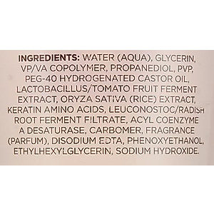 Not Your Mothers Curl Talk Frizz Control Sculpting Gel - 6 Fl Oz, 6 Oz