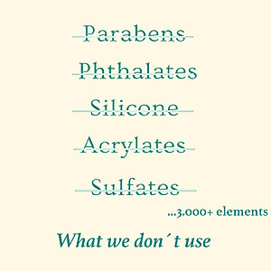 Boiess All day Allstars Vegan Eau de Cologne Orange Crush | Fresh Citrus Orange Scent | Made With Natural & Essential Oils For Kids & Adults | Children Fragrance For Sensitive Skin | Size: 8.45 Fl Oz