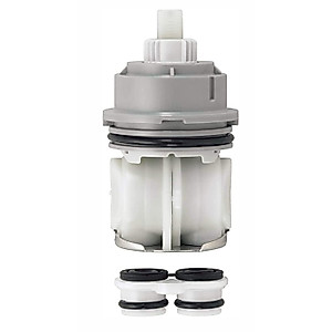 RP46463 Cartridge Replacement Fits Monitor 17 Series Shower Faucet (2006 - Present)